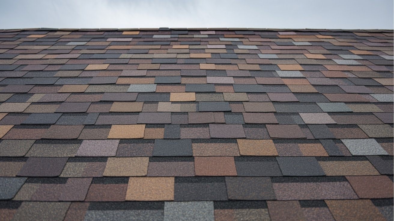 3 Tab Shingle vs Architectural: Which One Wins? - Home Briefings