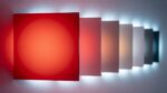 Jump into the World of Saturated Colors Today! - Home Briefings