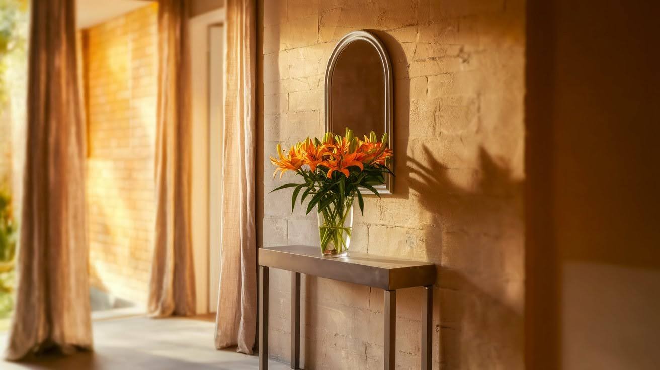 17 Table Types for Every Home and Outdoor Space - Home Briefings