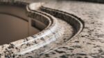 15 Most Popular Granite Countertop Edges Guide - Home Briefings