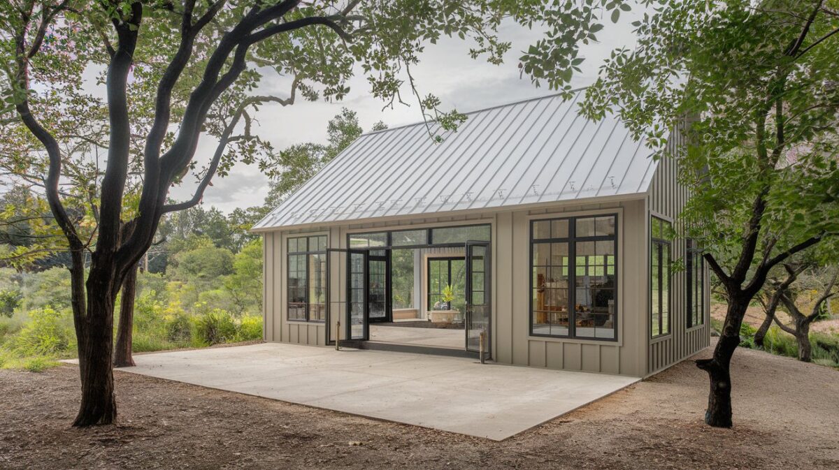 The Roofing Projects That Actually Increase Property Value - Home Briefings