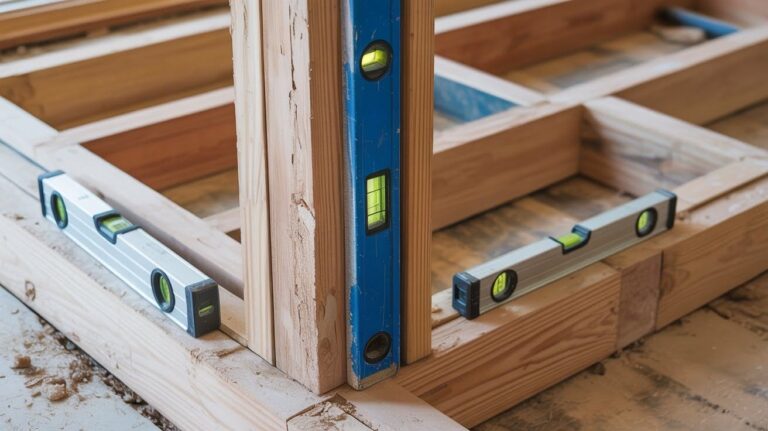 Installing Exterior Door: Step-by-Step DIY Guide - Home Briefings