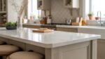 Pencil Edge Countertops: Style, Benefits & Design Guide - Home Briefings