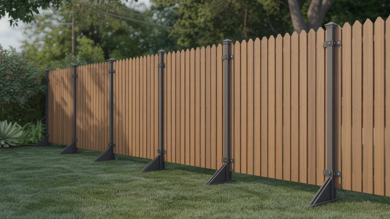Parked Domain name on Hostinger DNS system