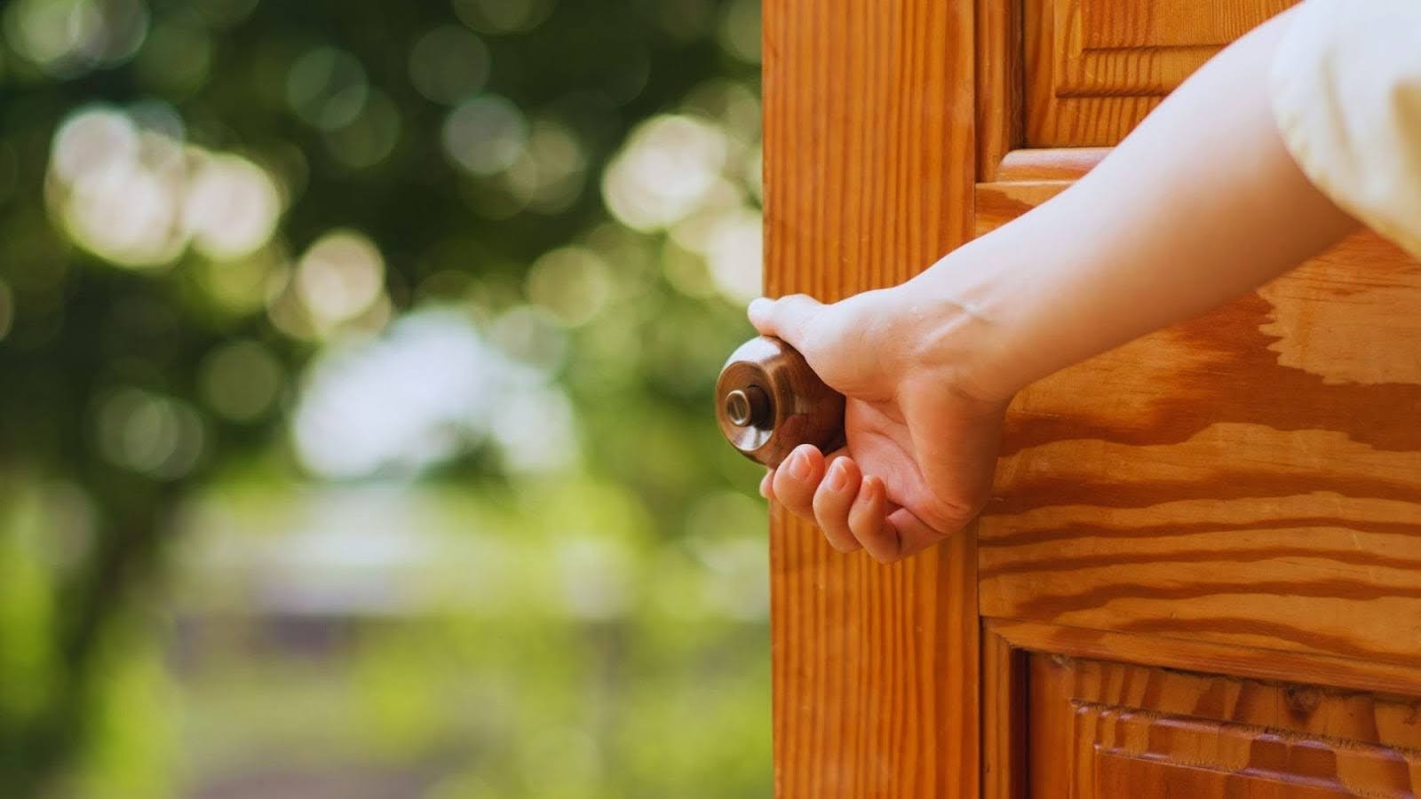 Door Swing Direction Chart Explained for Beginners - Home Briefings