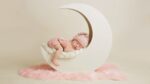 51+ Baby Names That Mean Eclipse You'll Love - Home Briefings