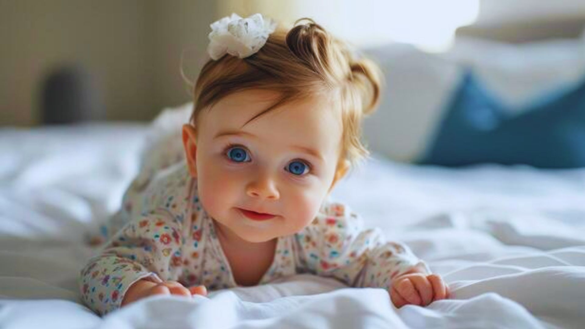 51+ Baby Names That Mean Eclipse You'll Love - Home Briefings