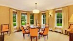 Where Does Jimmy Fallon Live? His Hamptons Home - Home Briefings