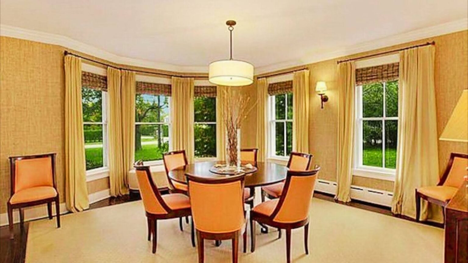 Where Does Jimmy Fallon Live? His Hamptons Home - Home Briefings