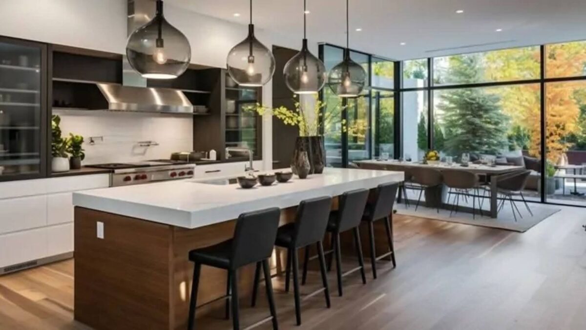 Mike Tomlin House: Location, Value & Key Features - Home Briefings