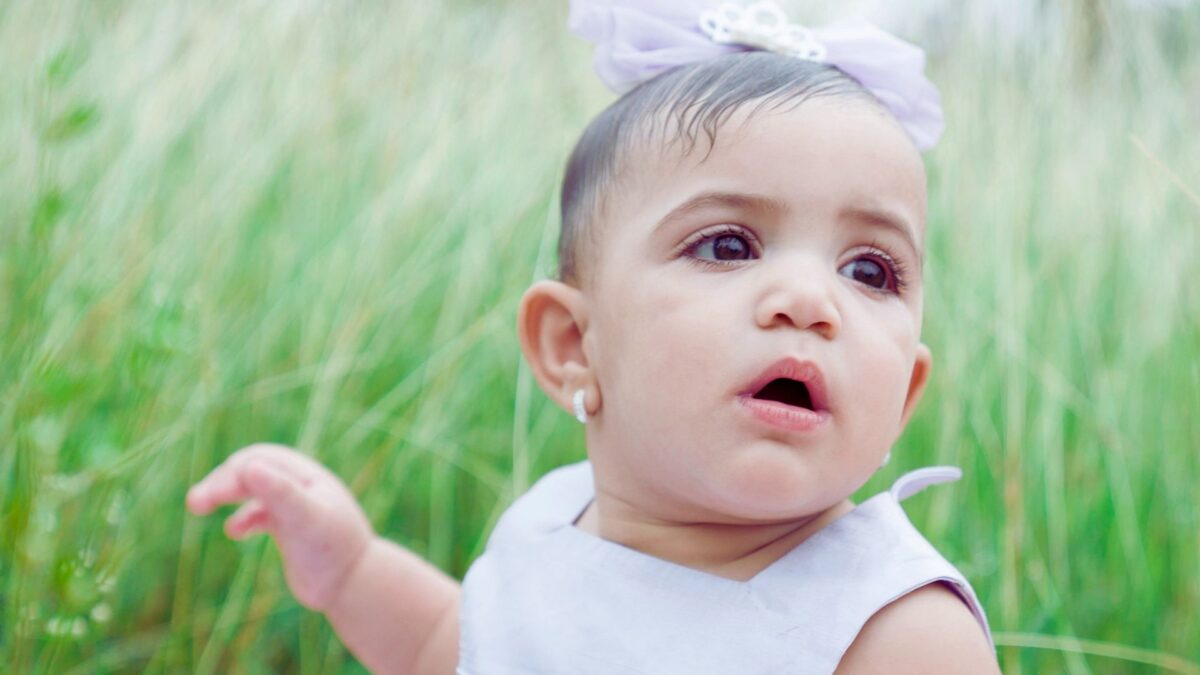 211+ Boy Names That Mean Death - Home Briefings