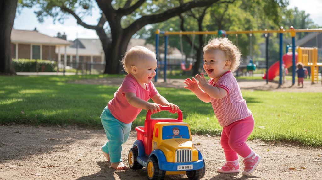 175 Creative Hunter Meaning Names You’ll Love - Home Briefings