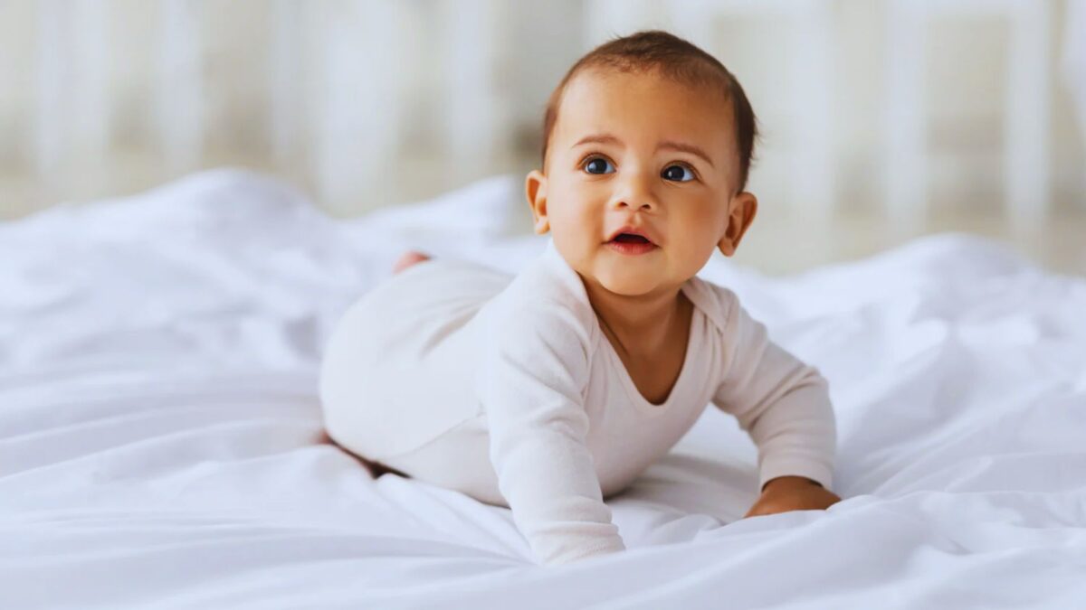 211+ Boy Names That Mean Death - Home Briefings