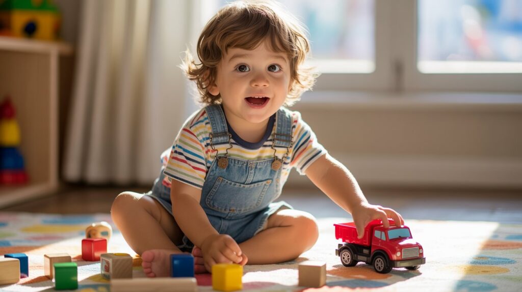 175 Creative Hunter Meaning Names You’ll Love - Home Briefings