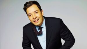 Where Does Jimmy Fallon Live? His Hamptons Home - Home Briefings