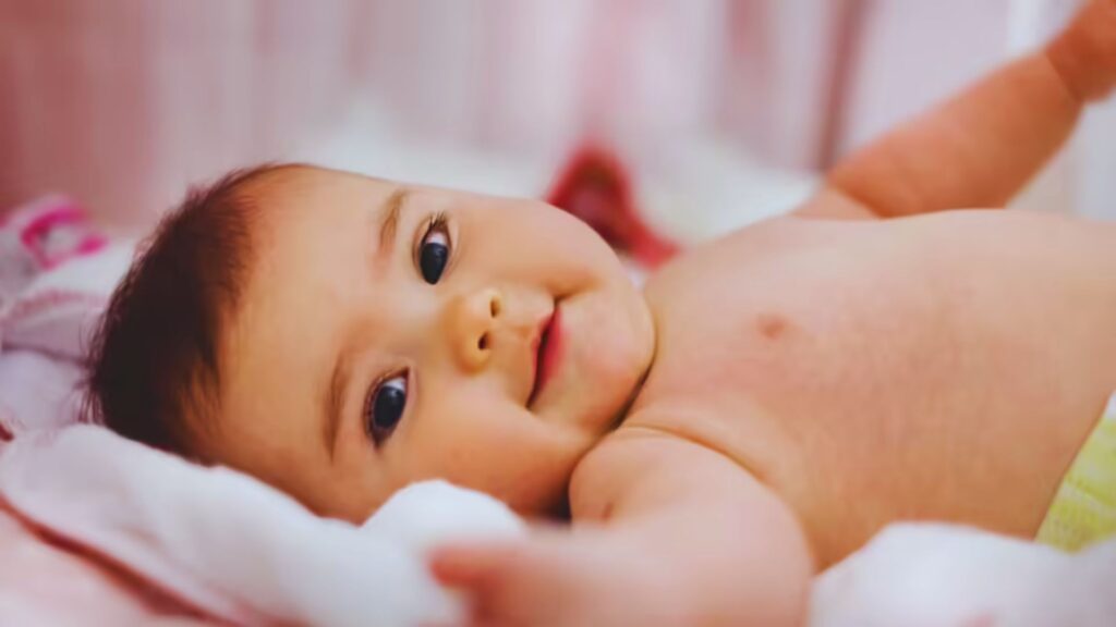 51+ Baby Names That Mean Eclipse You'll Love - Home Briefings