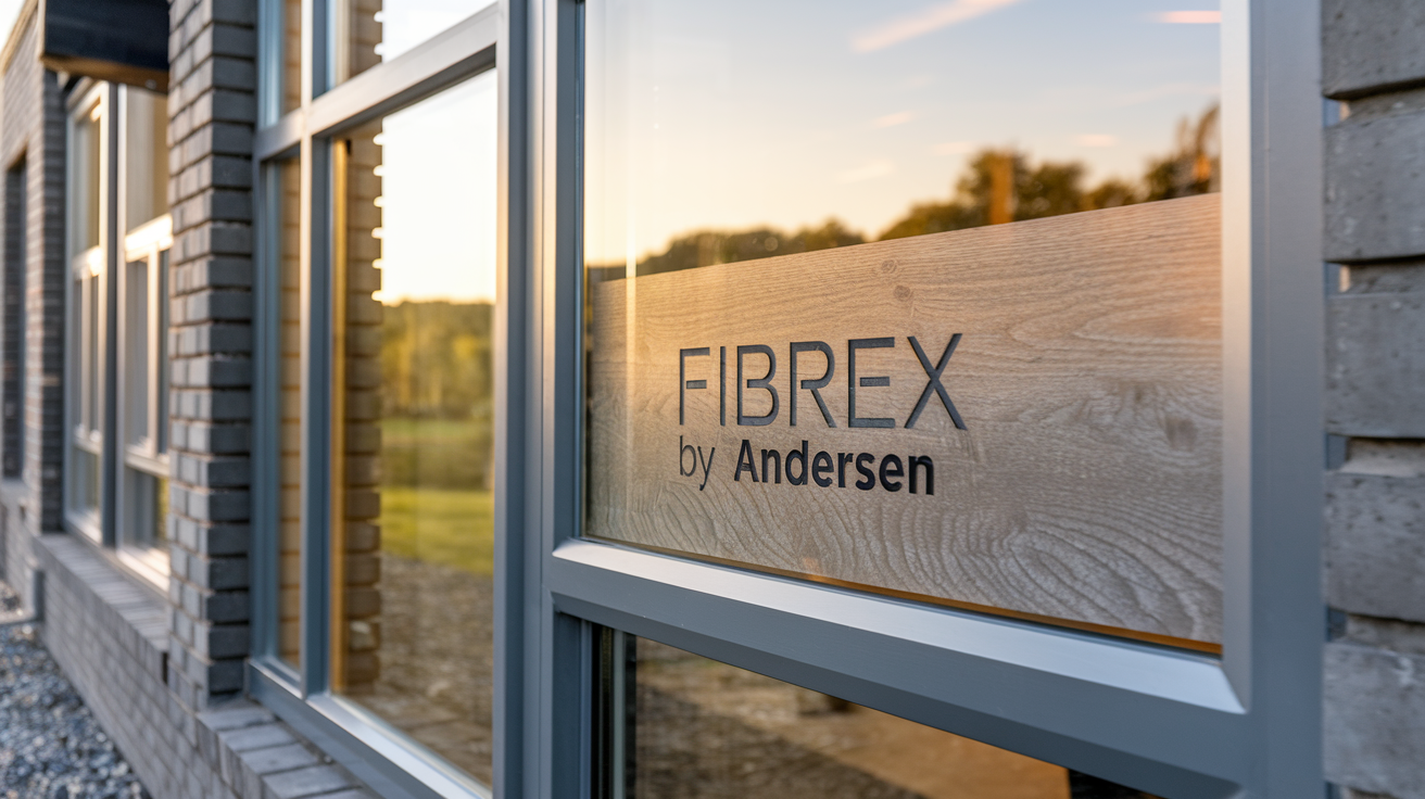 What Are the Disadvantages of Fibrex Windows? - Home Briefings