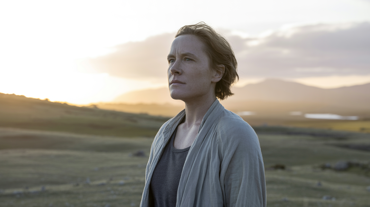 Understanding, Resilience, and Courage: Lessons That Shape the Human ...