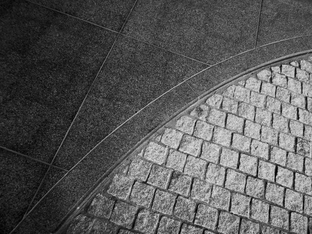 Pavement Construction and Maintenance Tips for a Functional and Safe ...