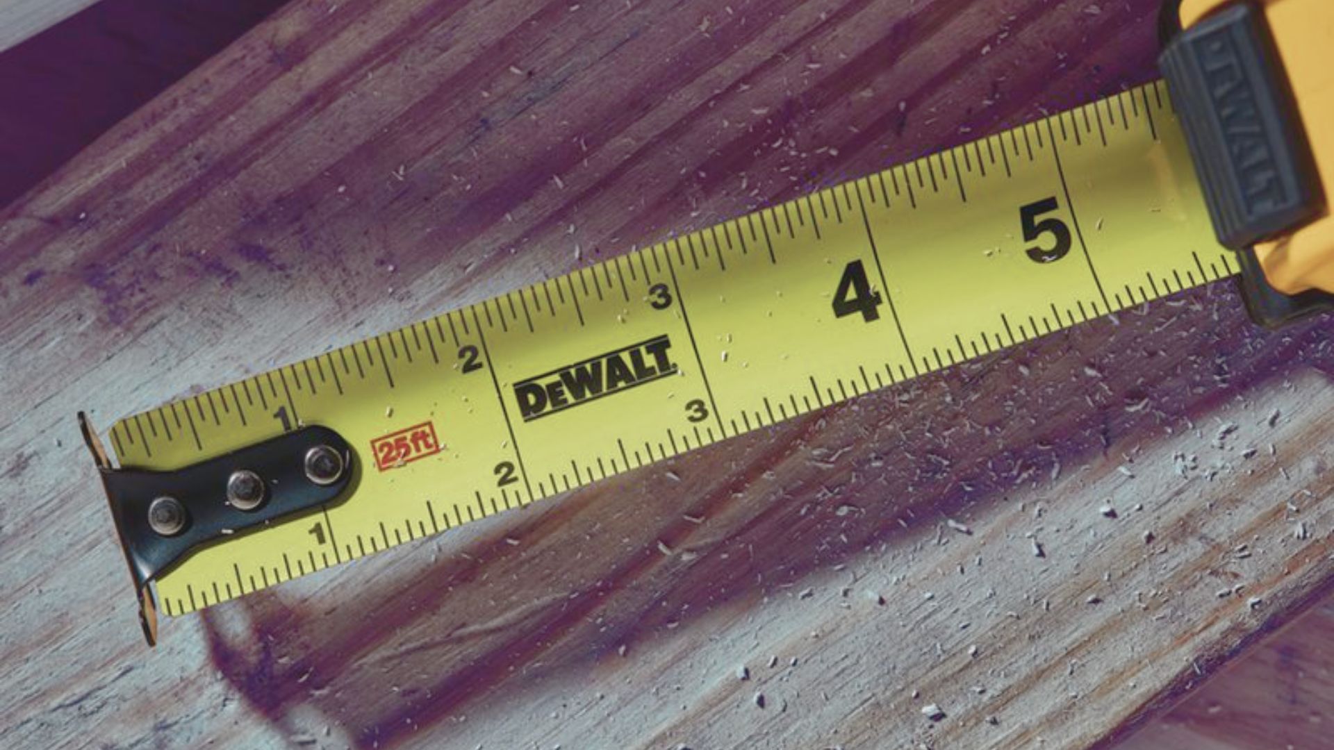 17 Easy 4 Inches Example: Common Items Around You - Home Briefings