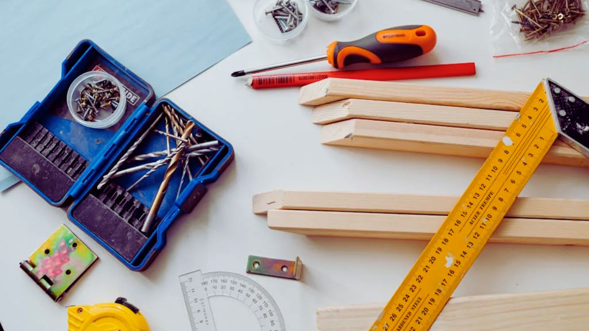 How Big Is 5 Inches?17 Real-Life Examples - Home Briefings