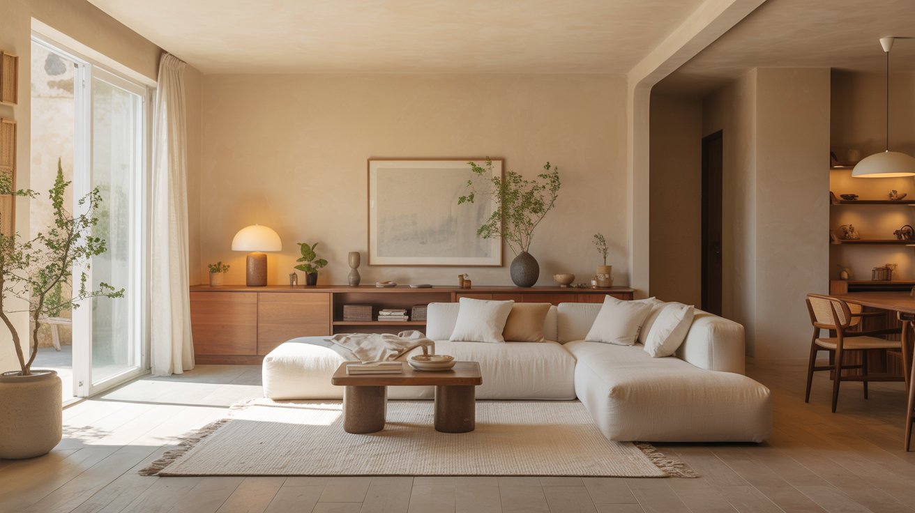 What Is the Most Important Thing in Interior Design Mintpalment? - Home ...