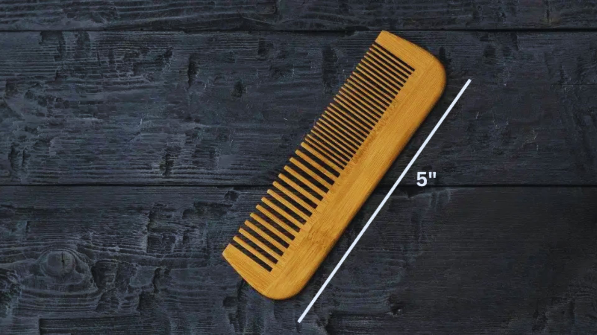 How Big Is 5 Inches?17 Real-Life Examples - Home Briefings