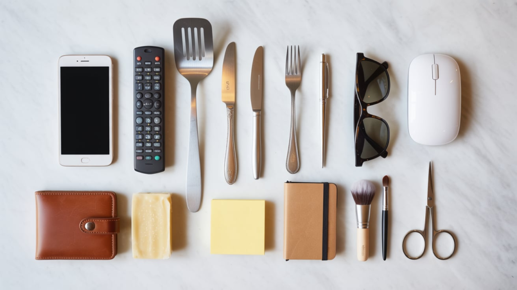 How Big Is 5 Inches?17 Real-Life Examples - Home Briefings