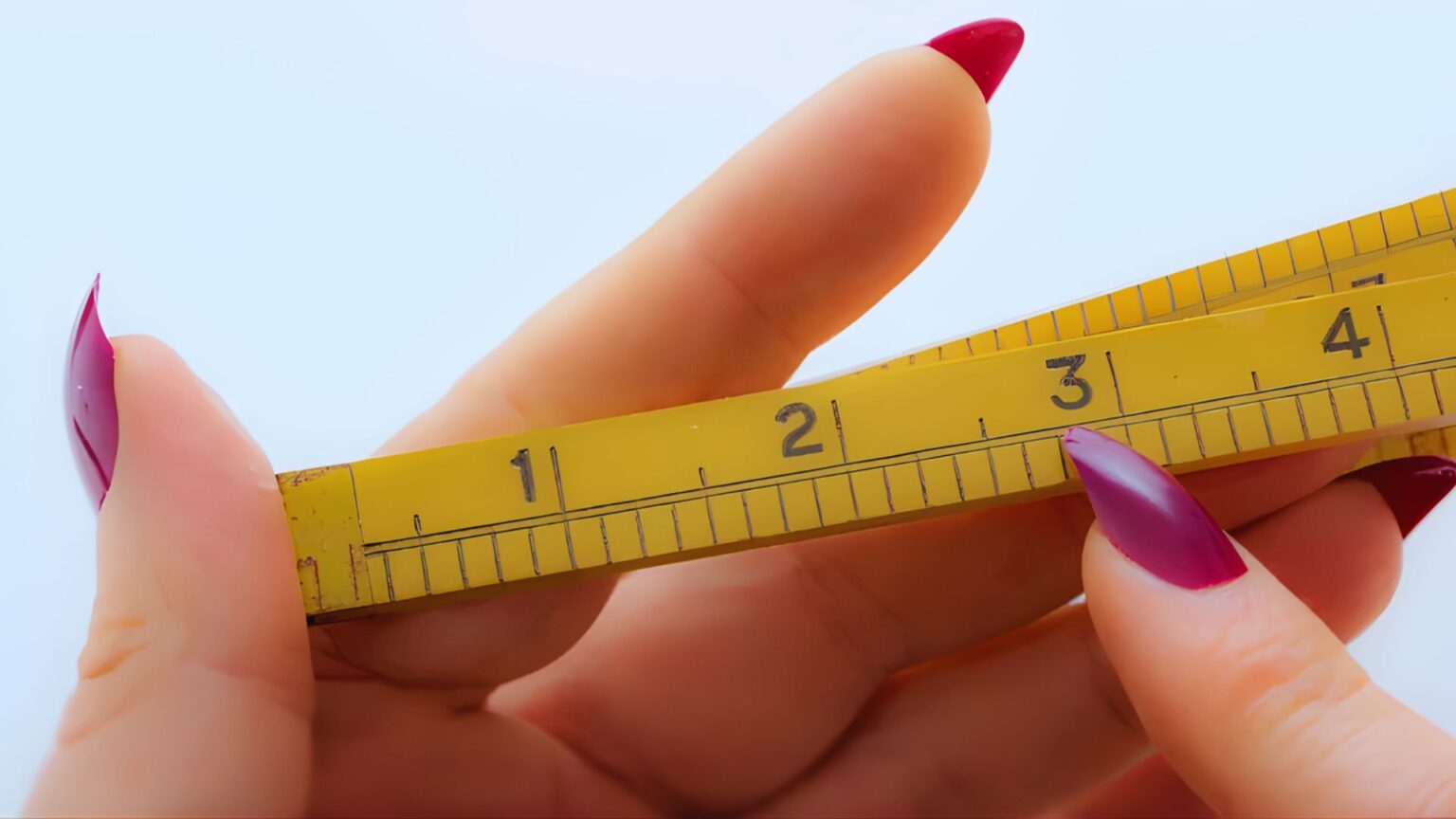 17 Easy 4 Inches Example: Common Items Around You - Home Briefings